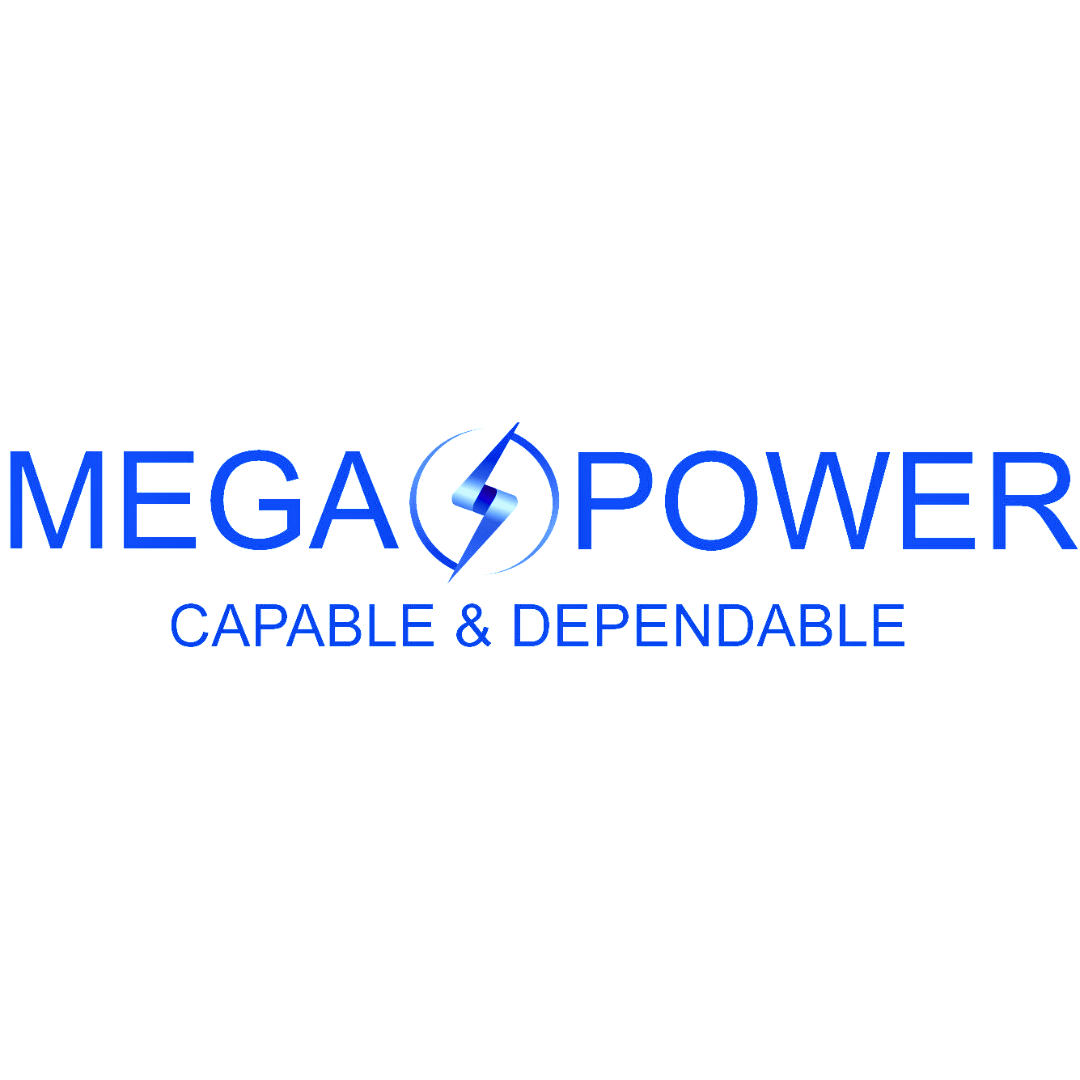 Mega Power